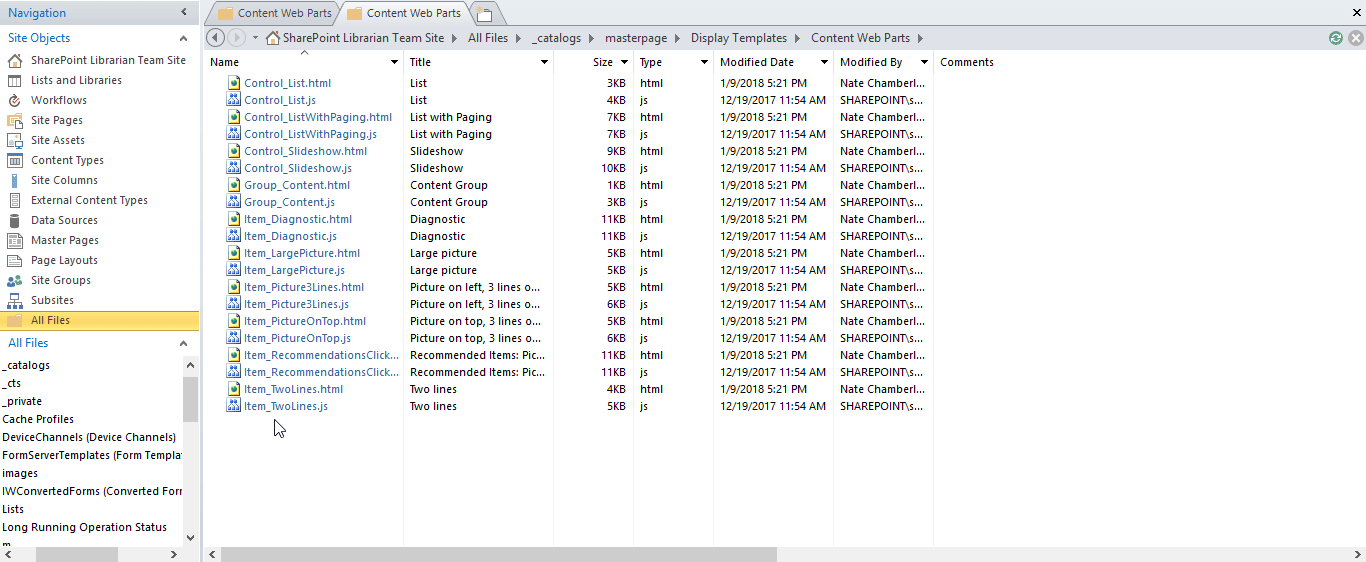 A better way to display “today’s events” from multiple calendars in ...