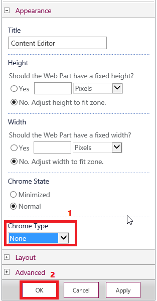 How to make a floating “attachments” block for SharePoint forms – Nate ...