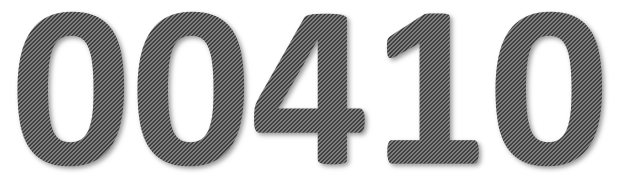 Leading zeroes in Power BI: Restoring them from auto-detection of data ...