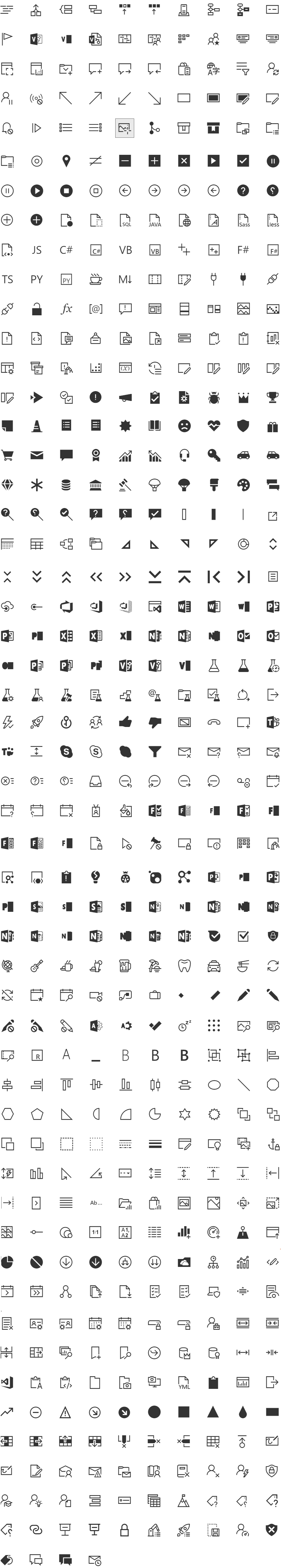 How to give SharePoint link lists a professional look out-of-the-box ...