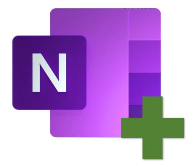 Add a new OneNote notebook to a SharePoint site | Nate Chamberlain